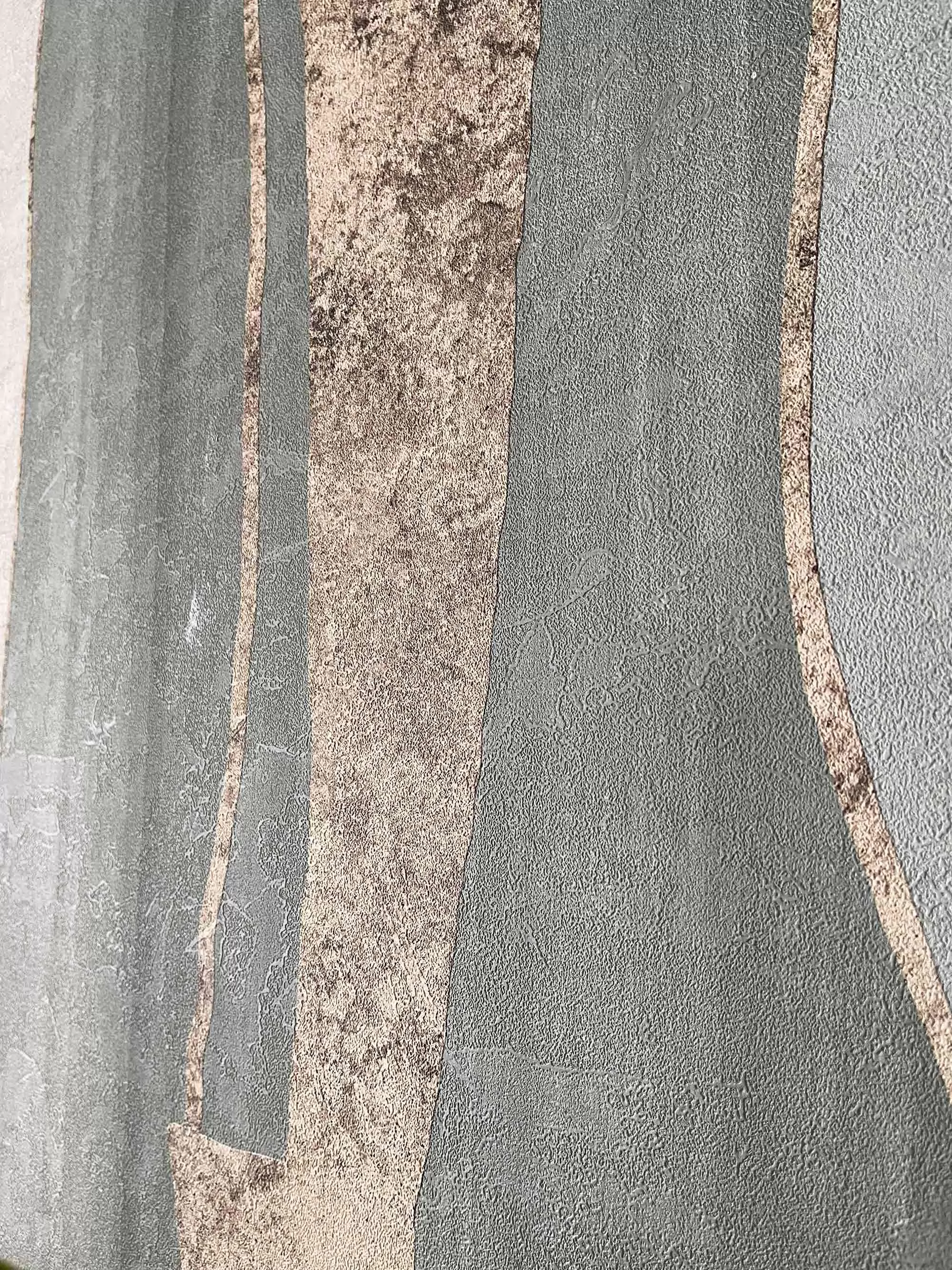 Beauty Center by Isabella Candelmo | Tecnografica