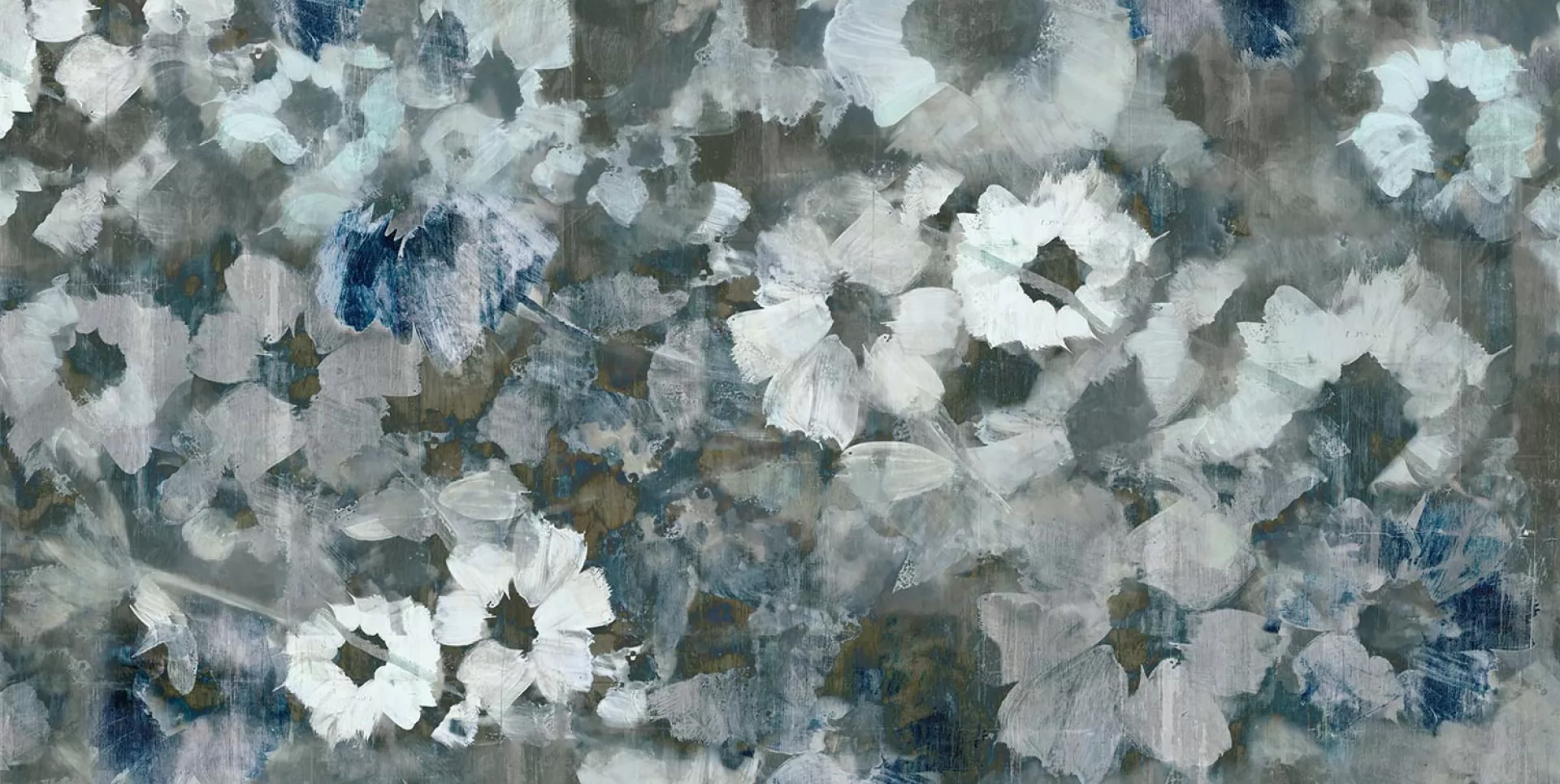 BLU MEDITERRANEO | Tecnografica