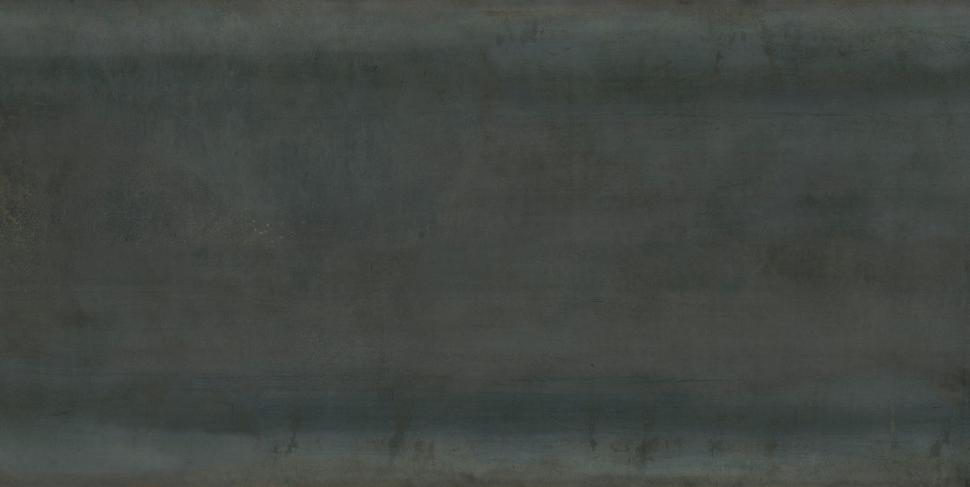 FULTON | Tecnografica