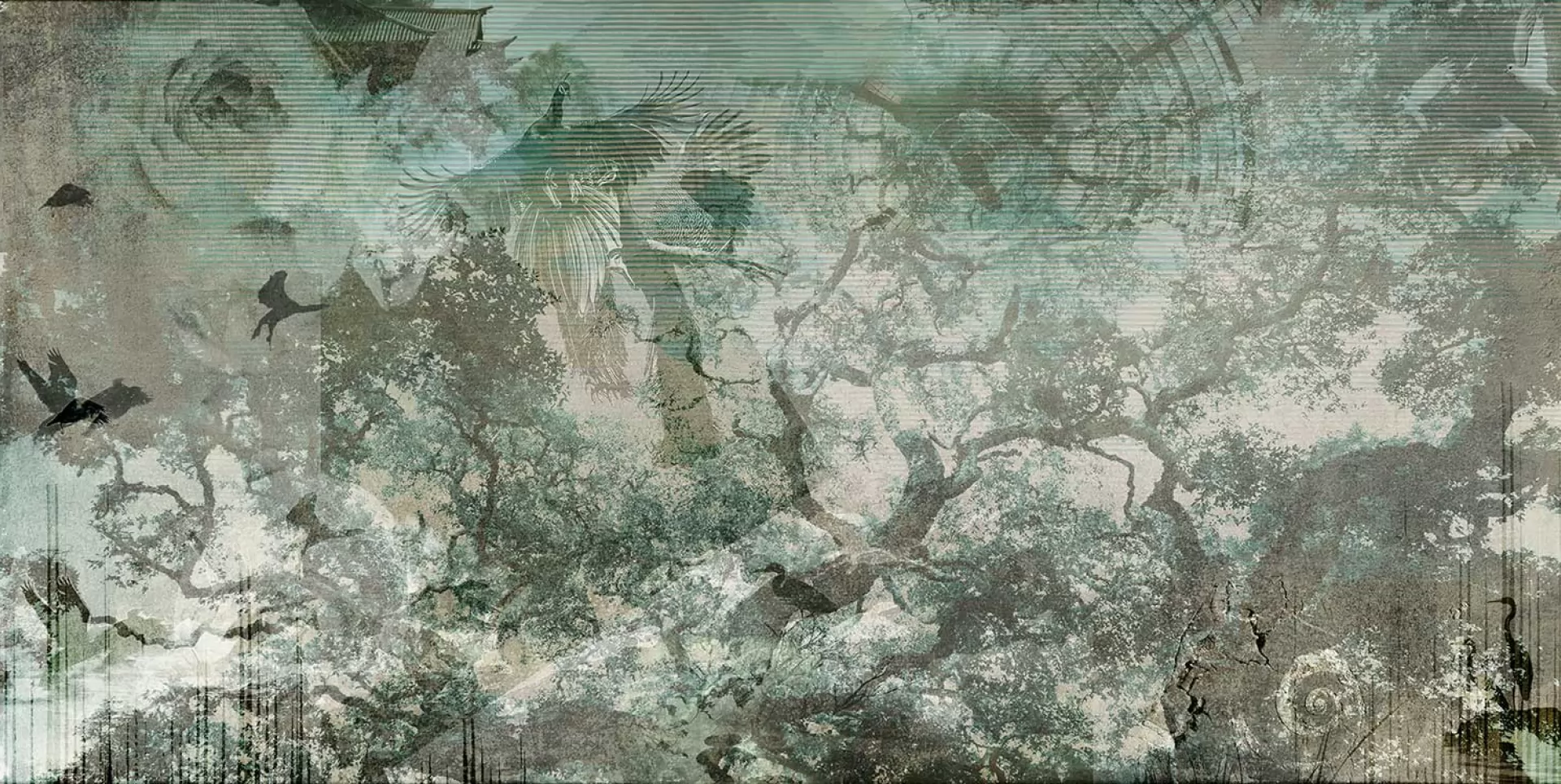 MAD: GATE | Tecnografica