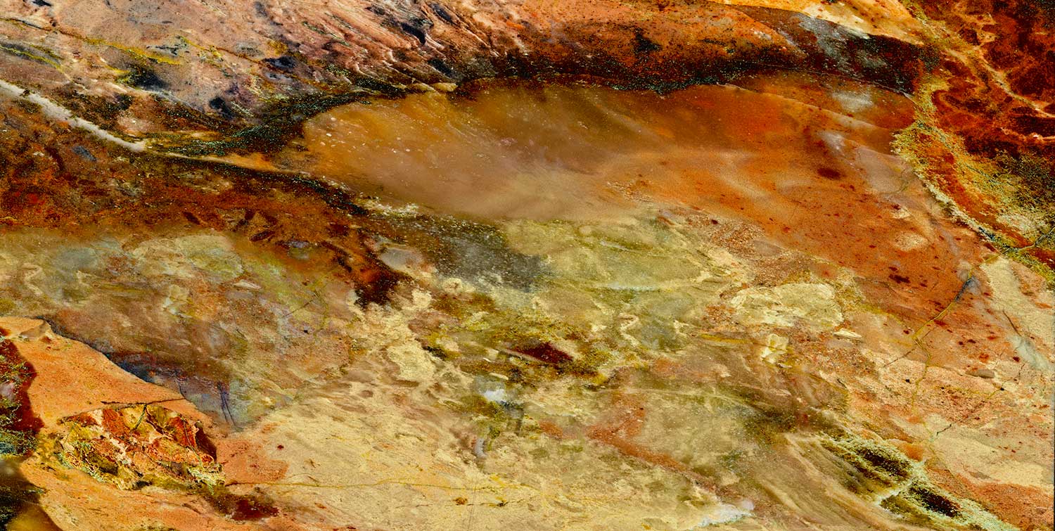 SUPERNOVA (ULTRALIGHT) | Tecnografica