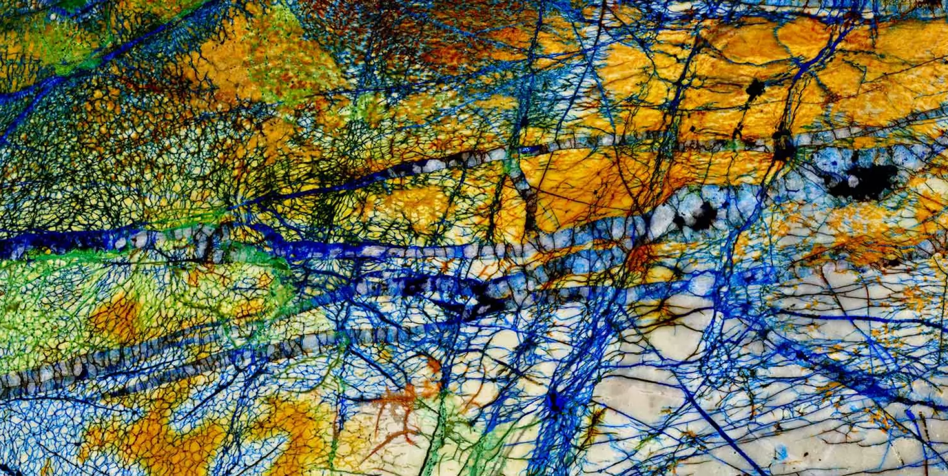 ALPHA CENTAURI (ULTRALIGHT) | Tecnografica