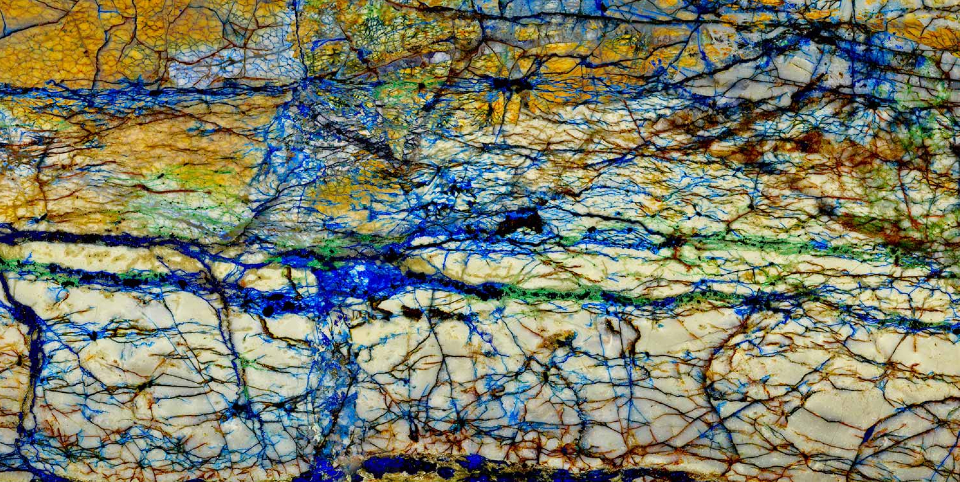 ALPHA CENTAURI (ULTRALIGHT) | Tecnografica