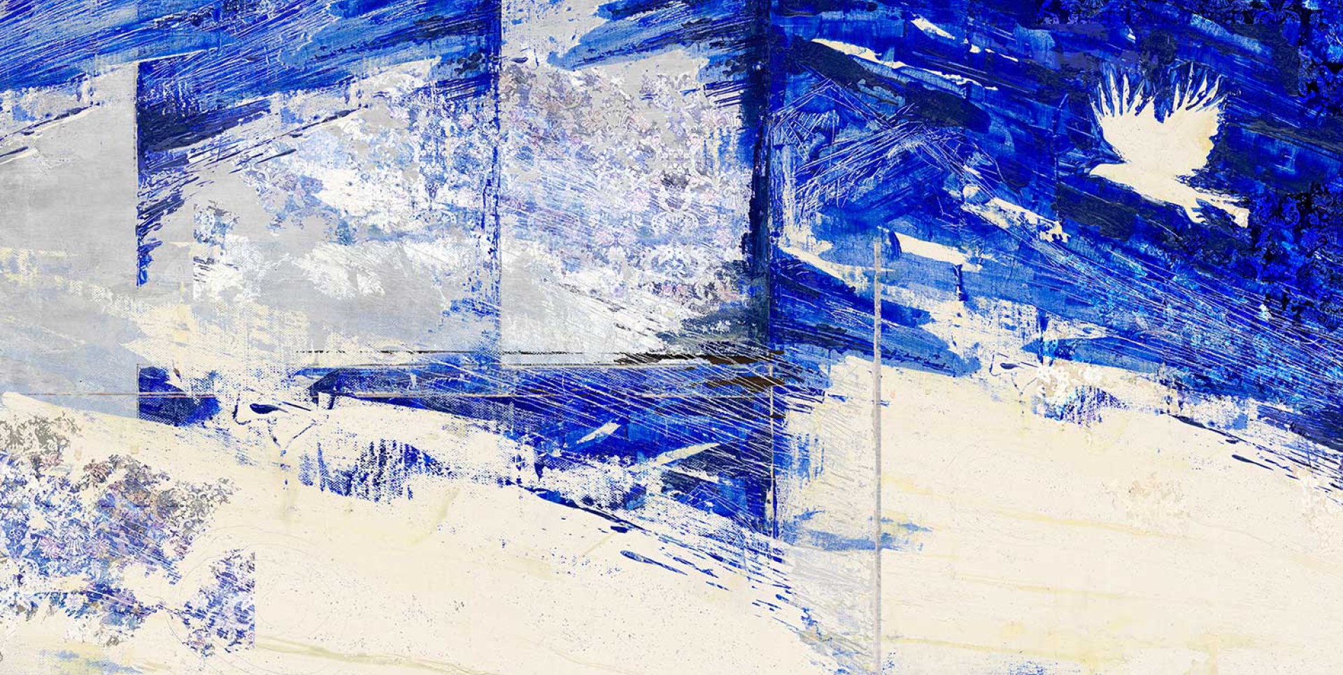 MAD: BROTHER | Tecnografica