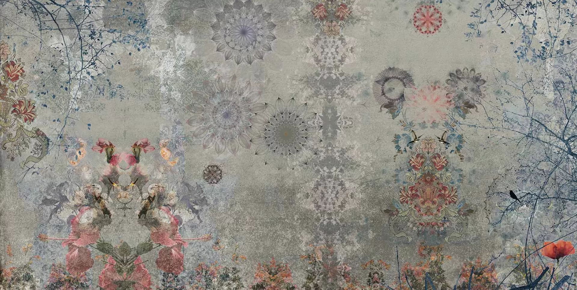 MAD: SITAR | Tecnografica