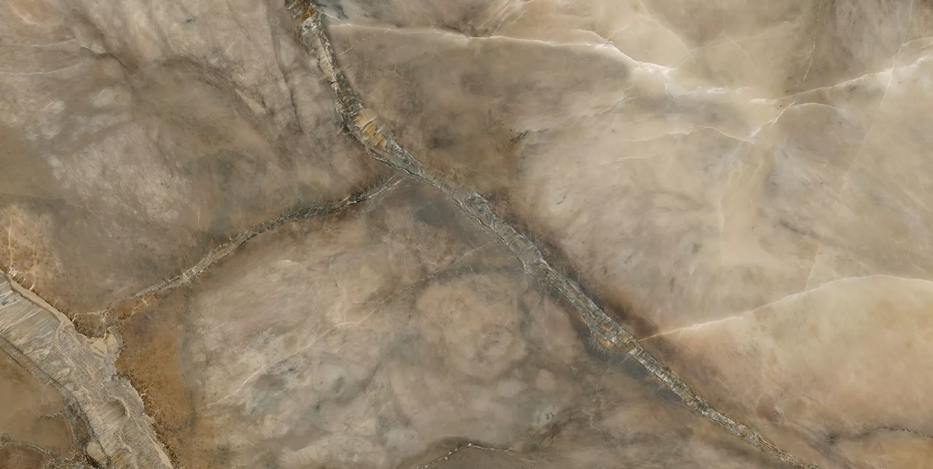 ALABASTRO | Tecnografica