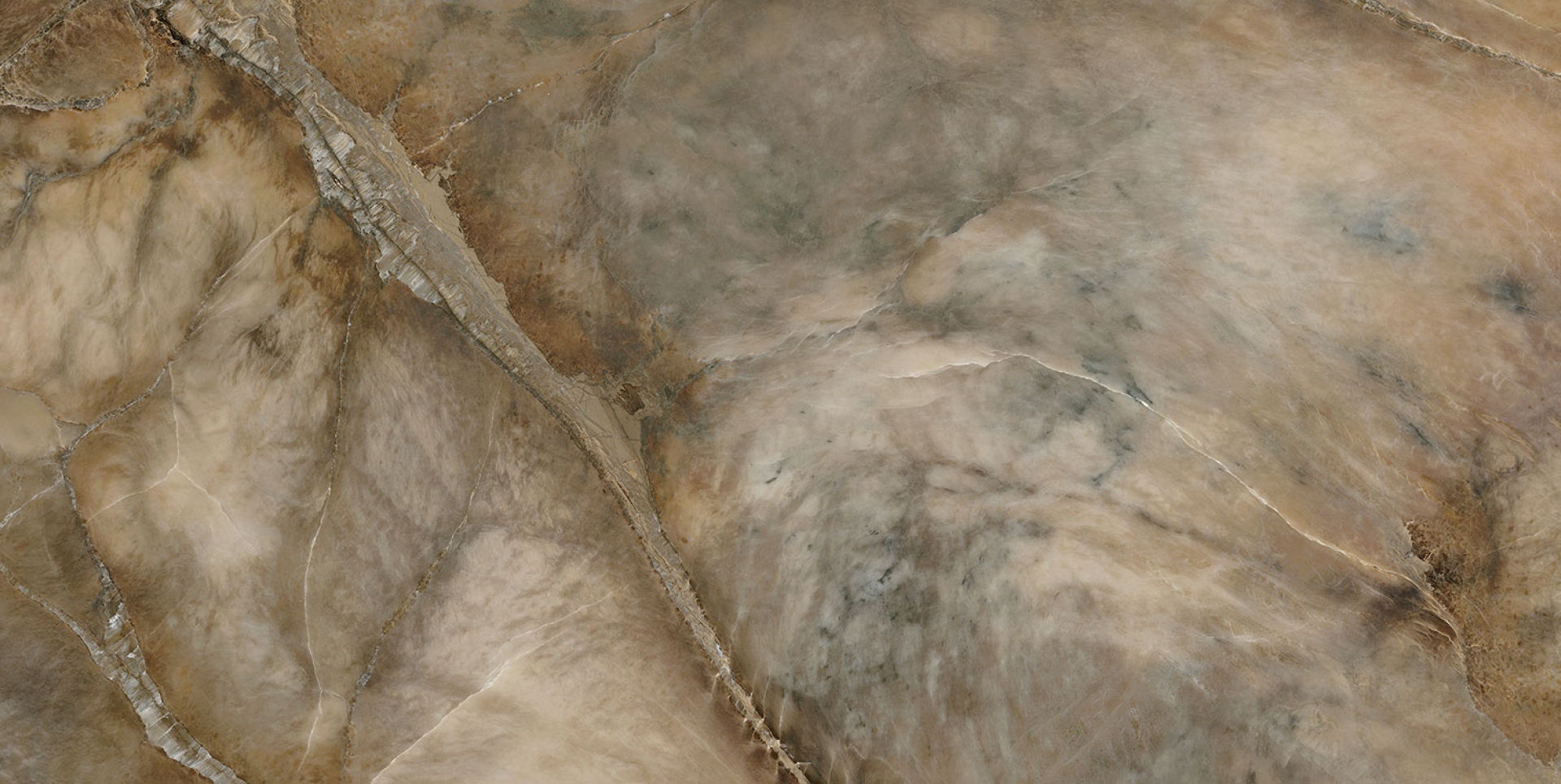 ALABASTRO | Tecnografica