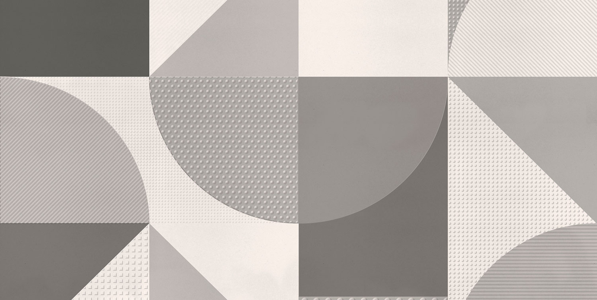 MAJOR TOM | Tecnografica