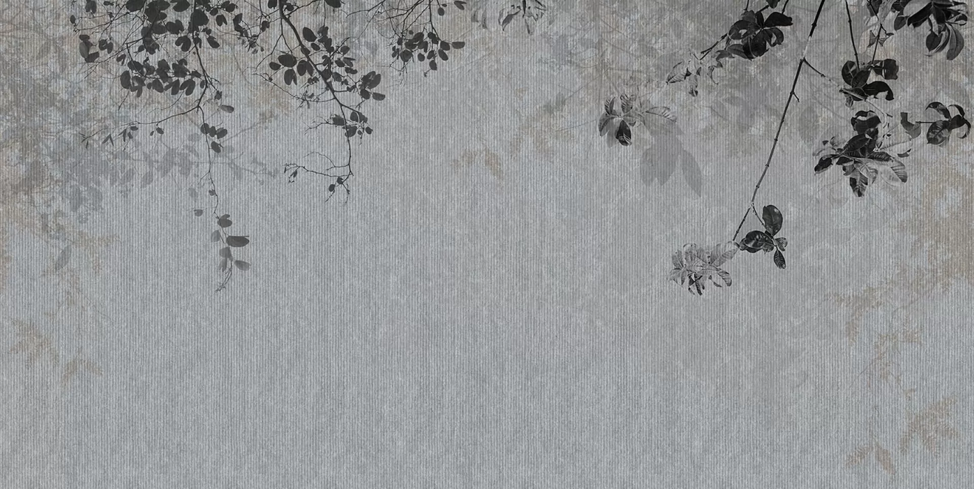 ATHENA | Tecnografica