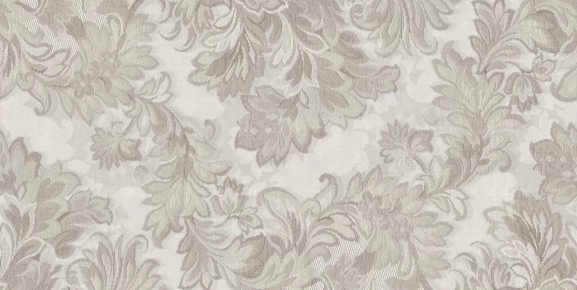 BOHEMIAN ROYALTY | Tecnografica