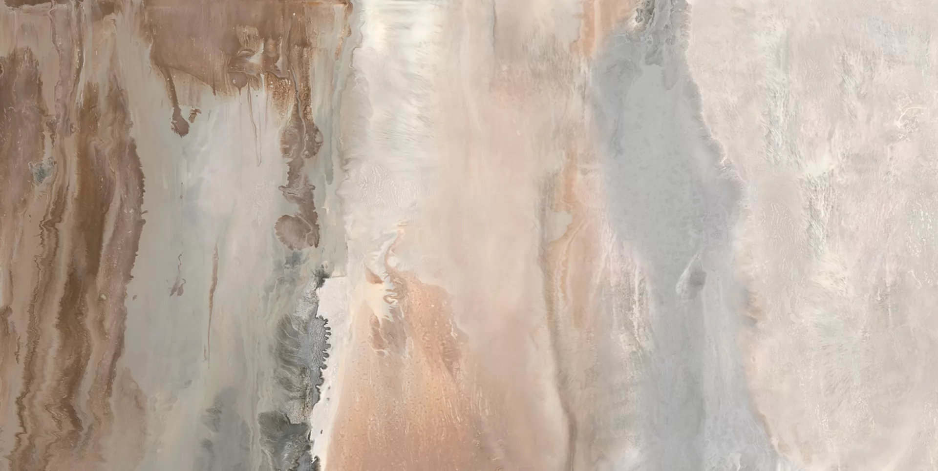 LAGUNA (ULTRALIGHT) | Tecnografica