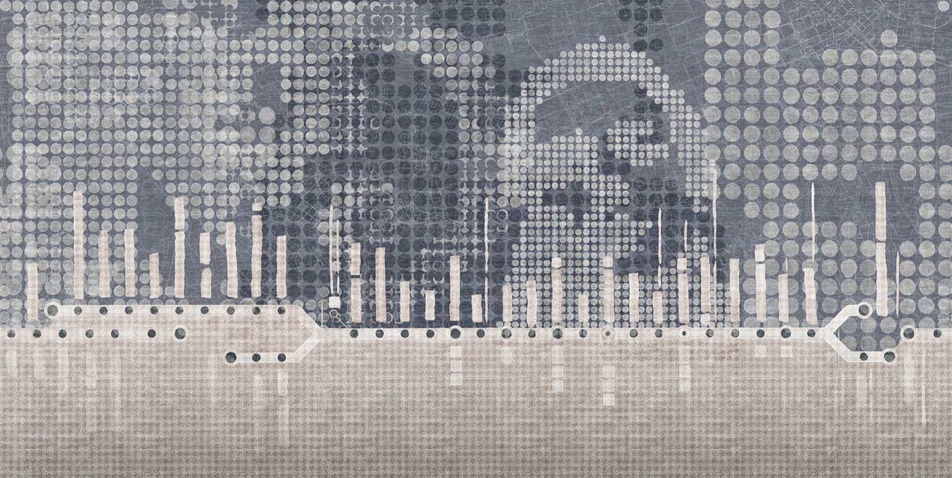 MILAN CALLING | Tecnografica