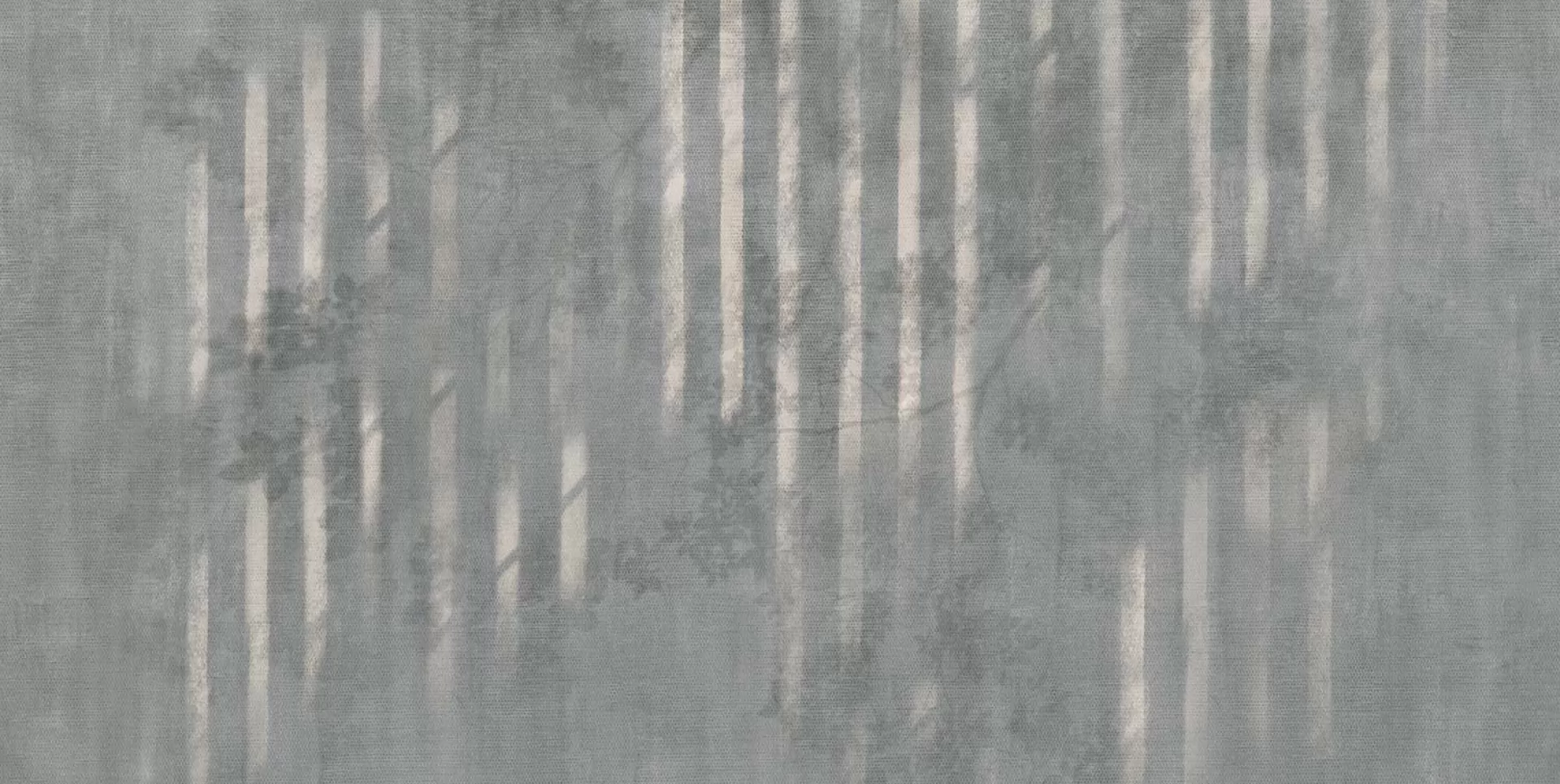 MEZAME | Tecnografica