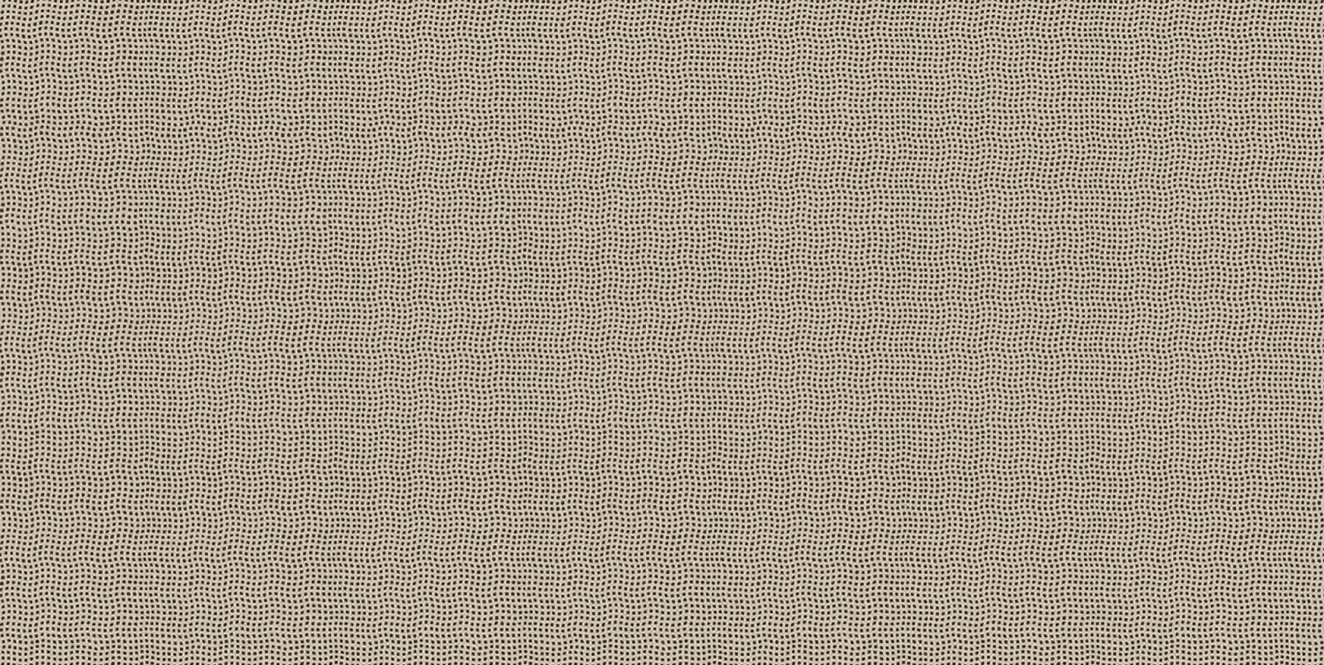 RETINO | Tecnografica