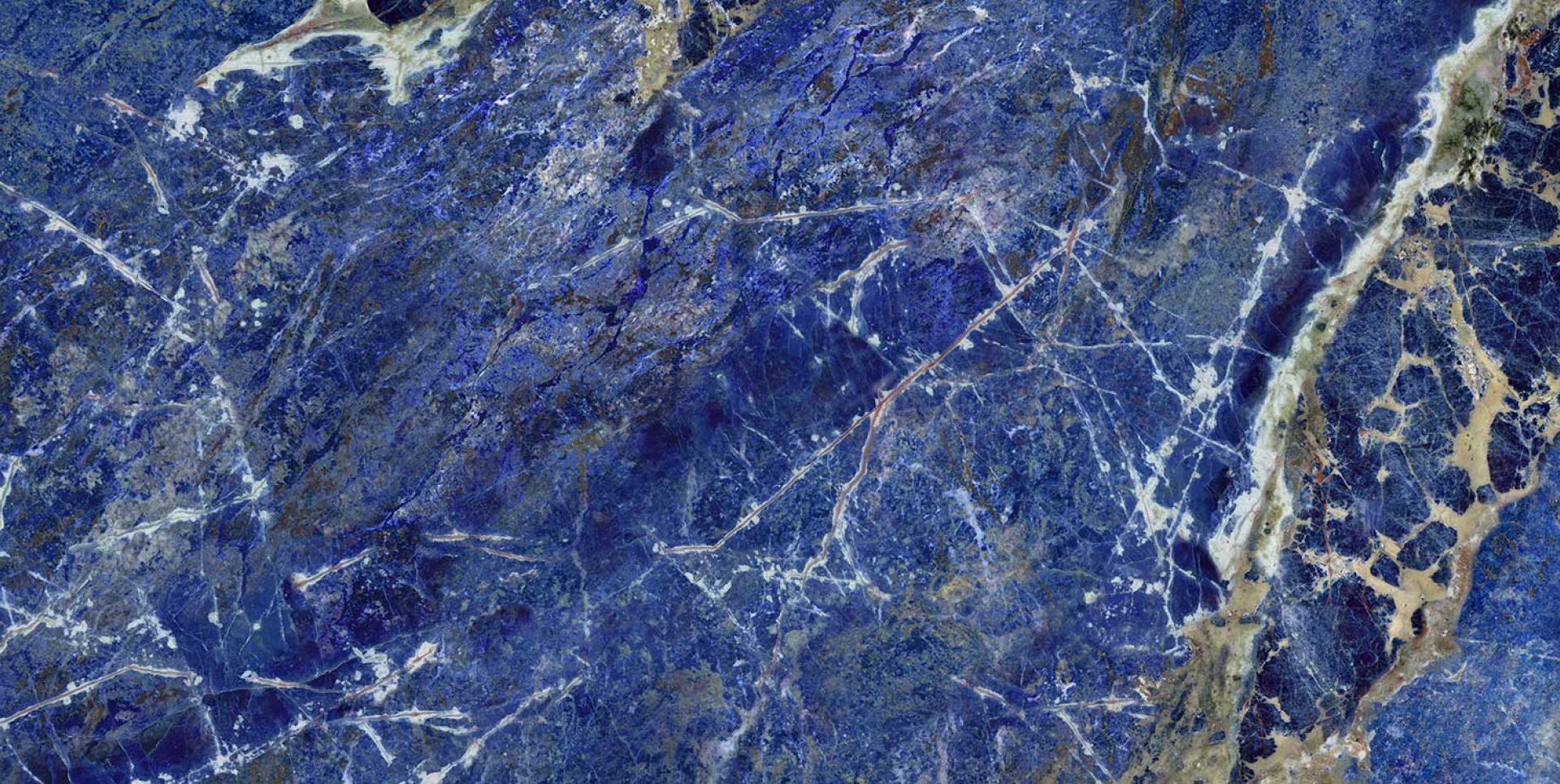 BLUE LAPIS | Tecnografica