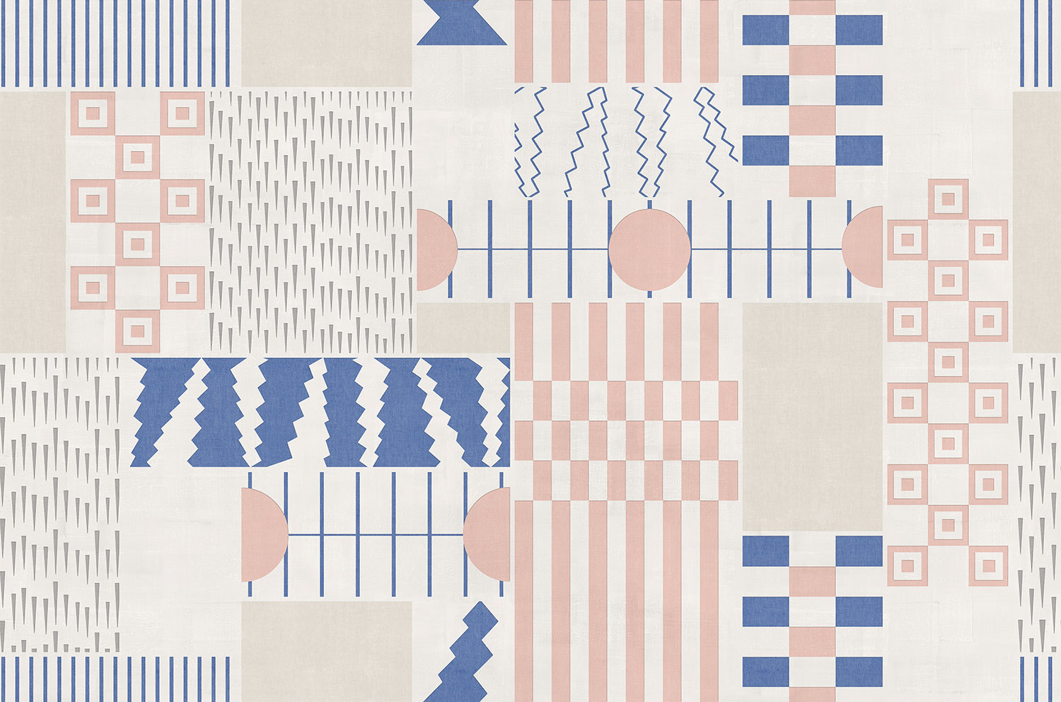 RUBIK | Tecnografica