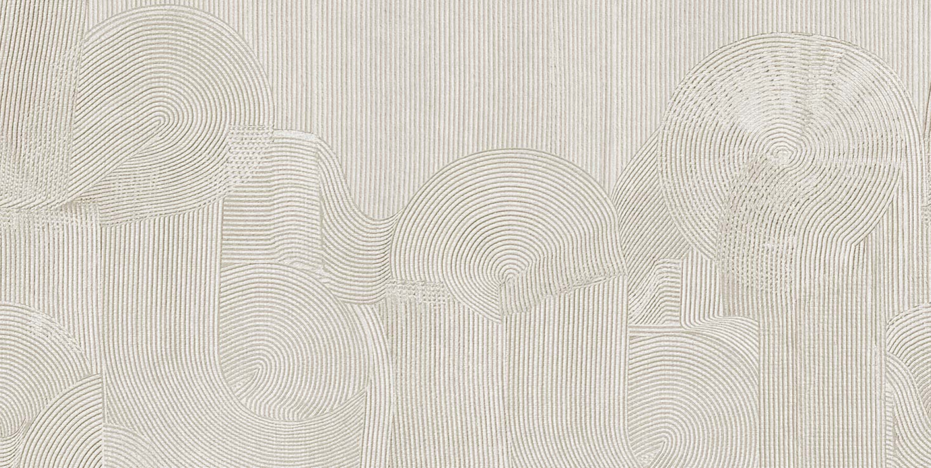 SAKAMOTO | Tecnografica