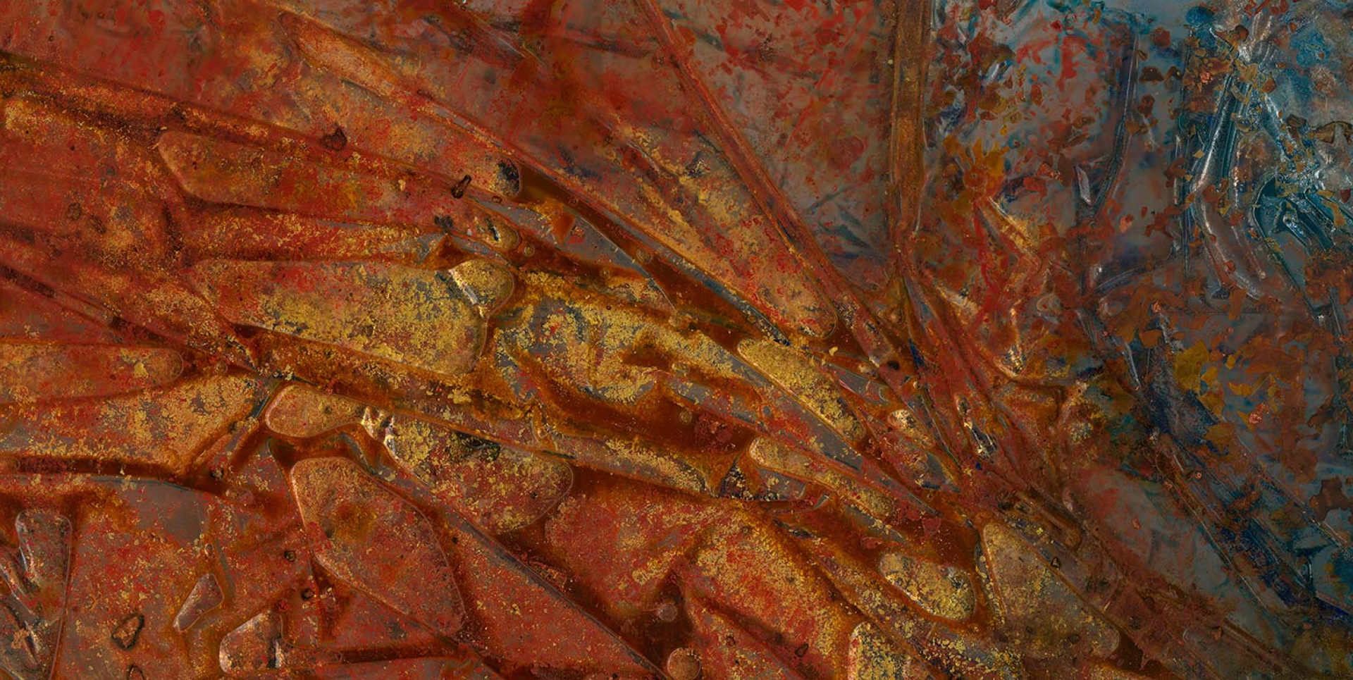 MAGMA | Tecnografica