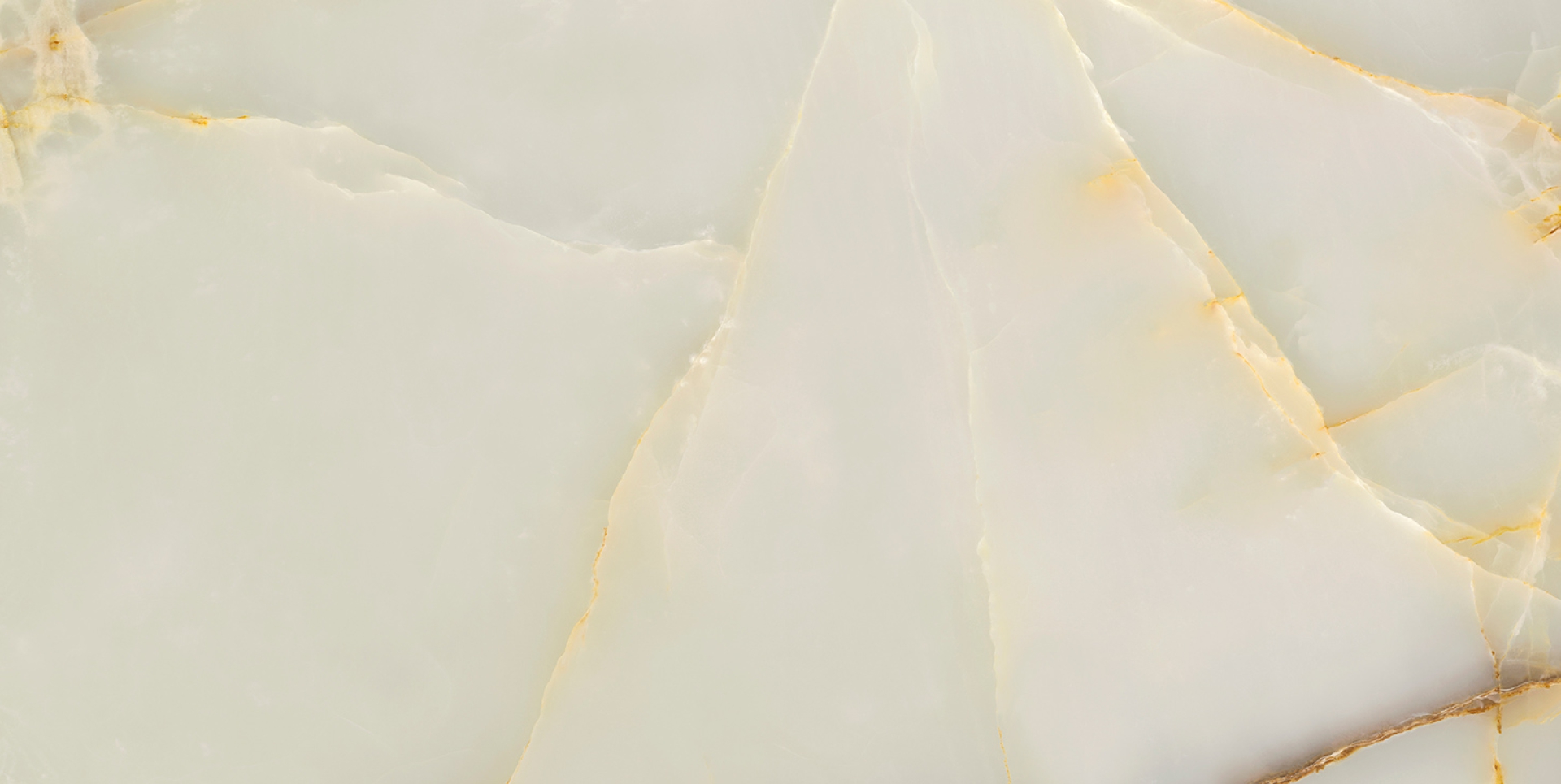 PURE ONYX | Tecnografica