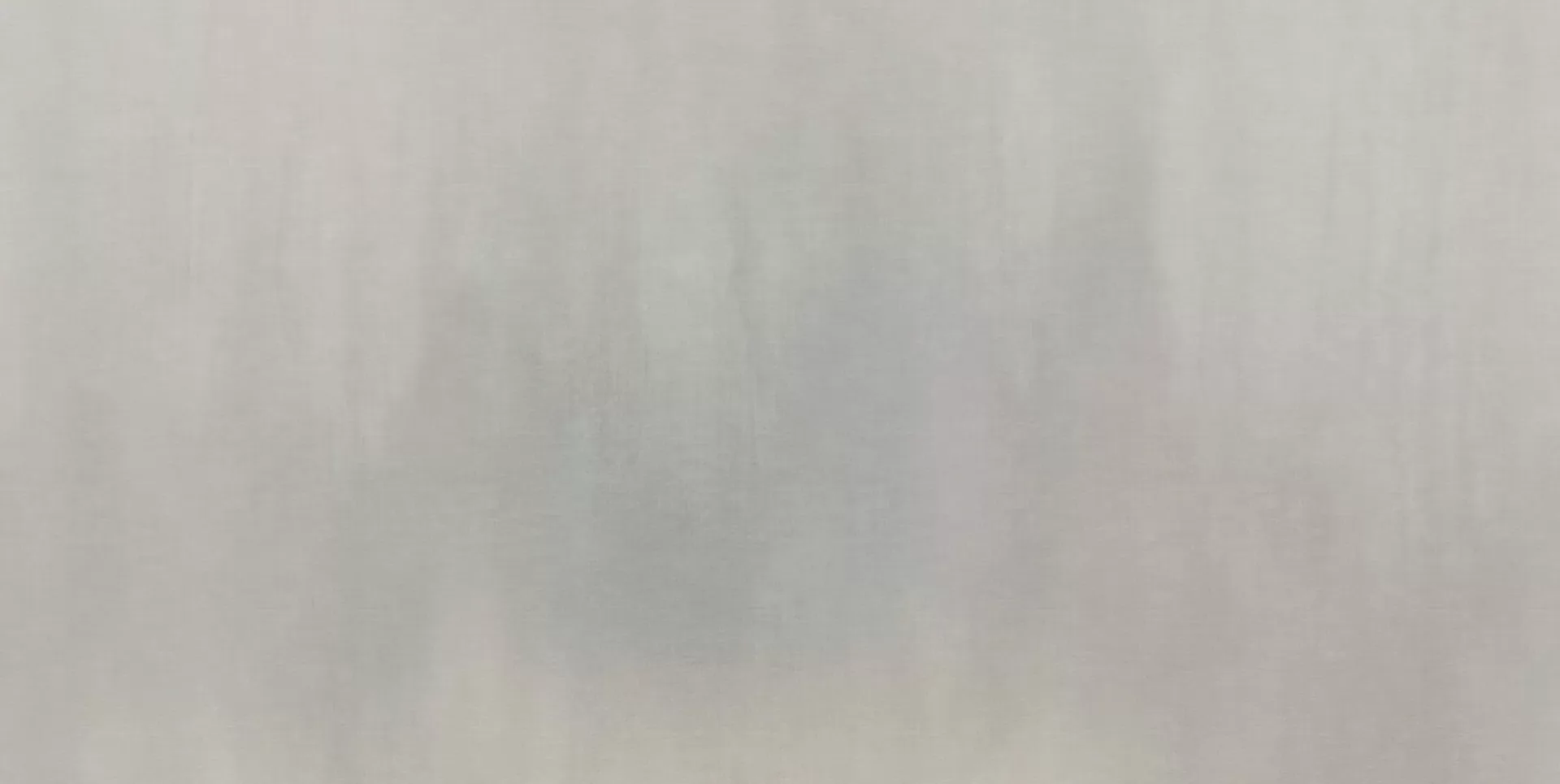 OPHELIA GRACE | Tecnografica