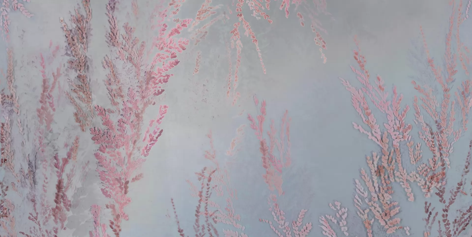 CORALINE | Tecnografica