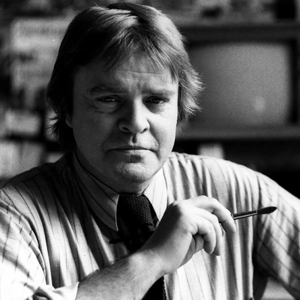 Bonvi/Francesco Bonvicini | Tecnografica