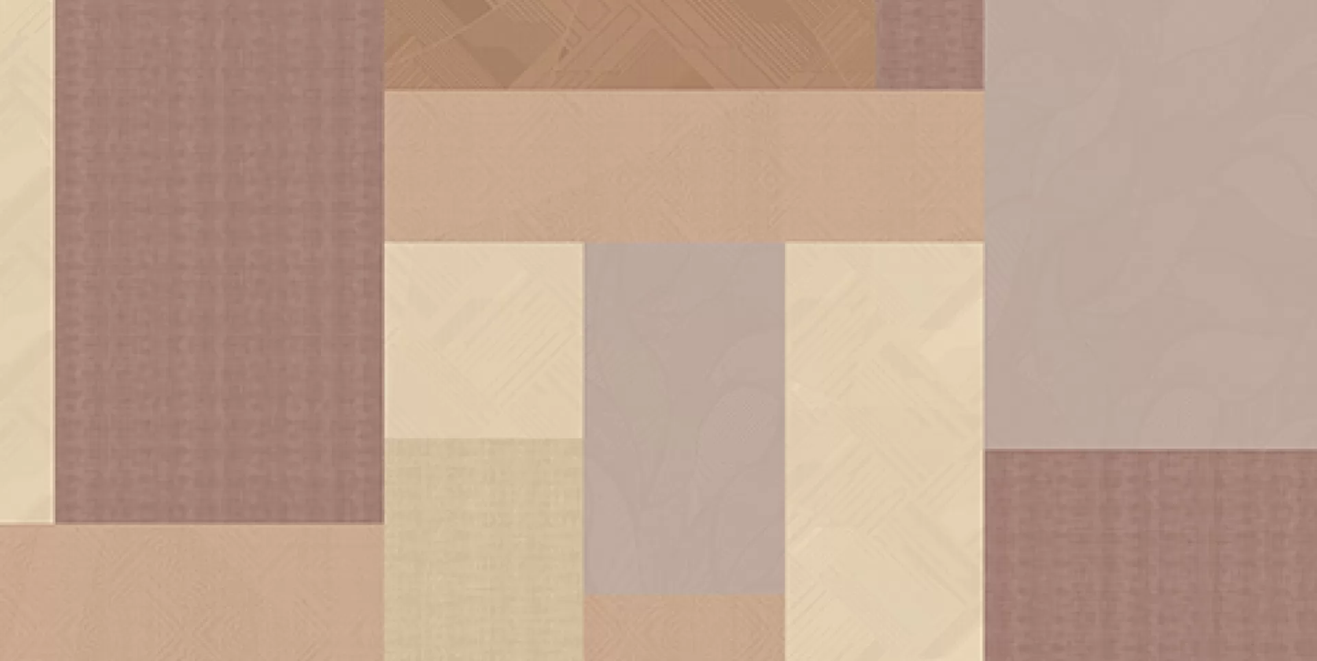 RETRO GRID | Tecnografica