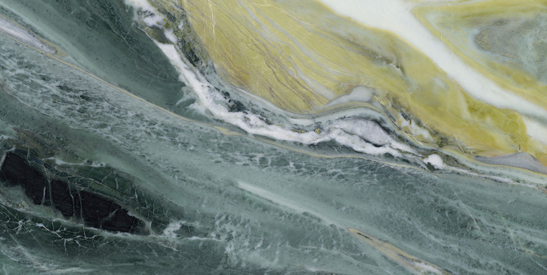 ABBEY GREEN | Tecnografica