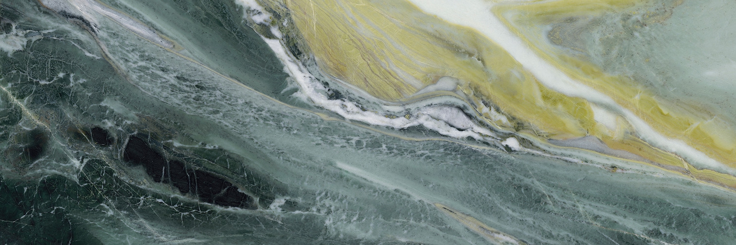 ABBEY GREEN | Tecnografica