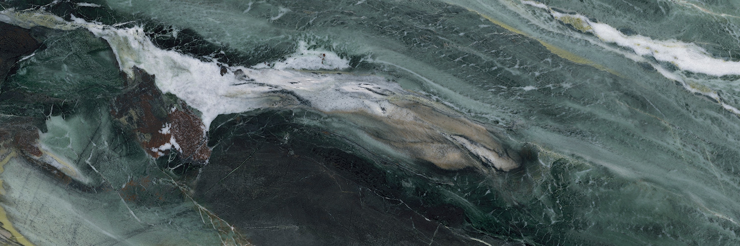 ABBEY GREEN | Tecnografica