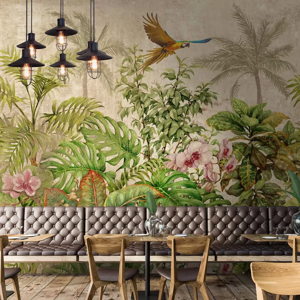 Collections | Tecnografica