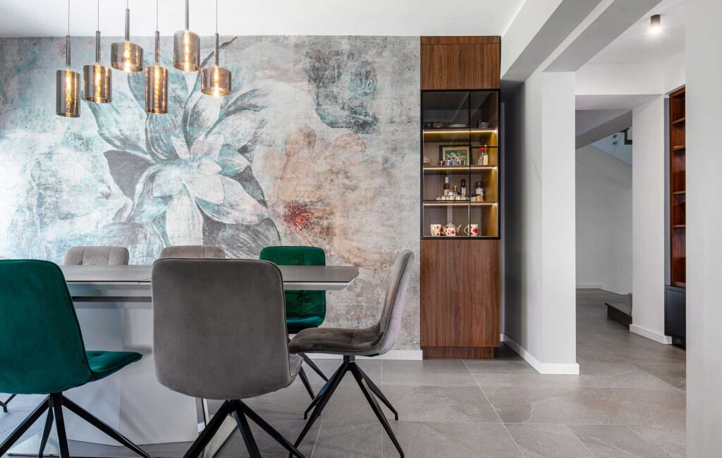 Everything you need to know about Wallpaper (part 1) | Tecnografica