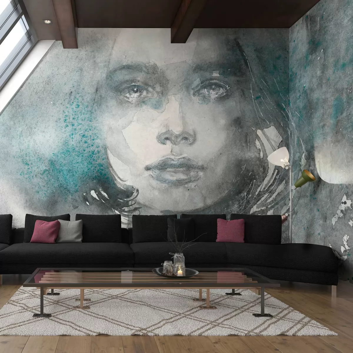 GIOVANNA CASOTTO: ESMERALDA | Tecnografica