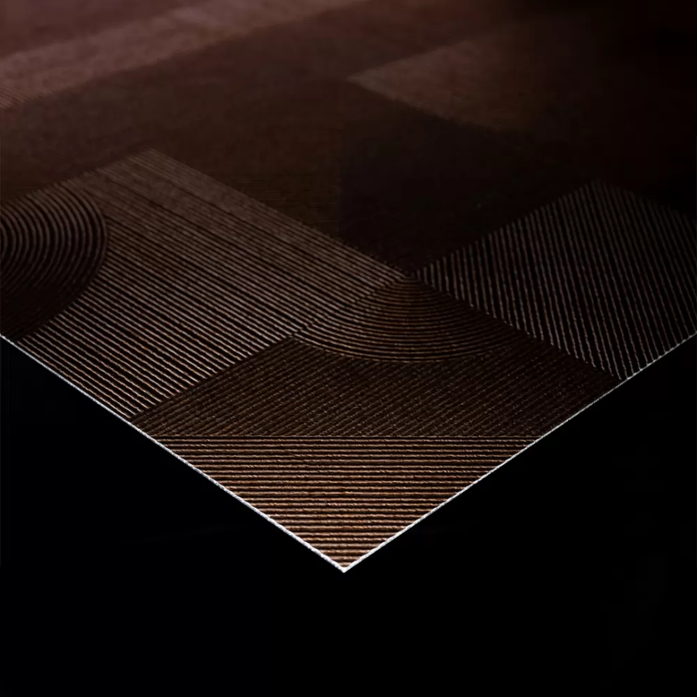 Ultralight Wallpapers | Tecnografica