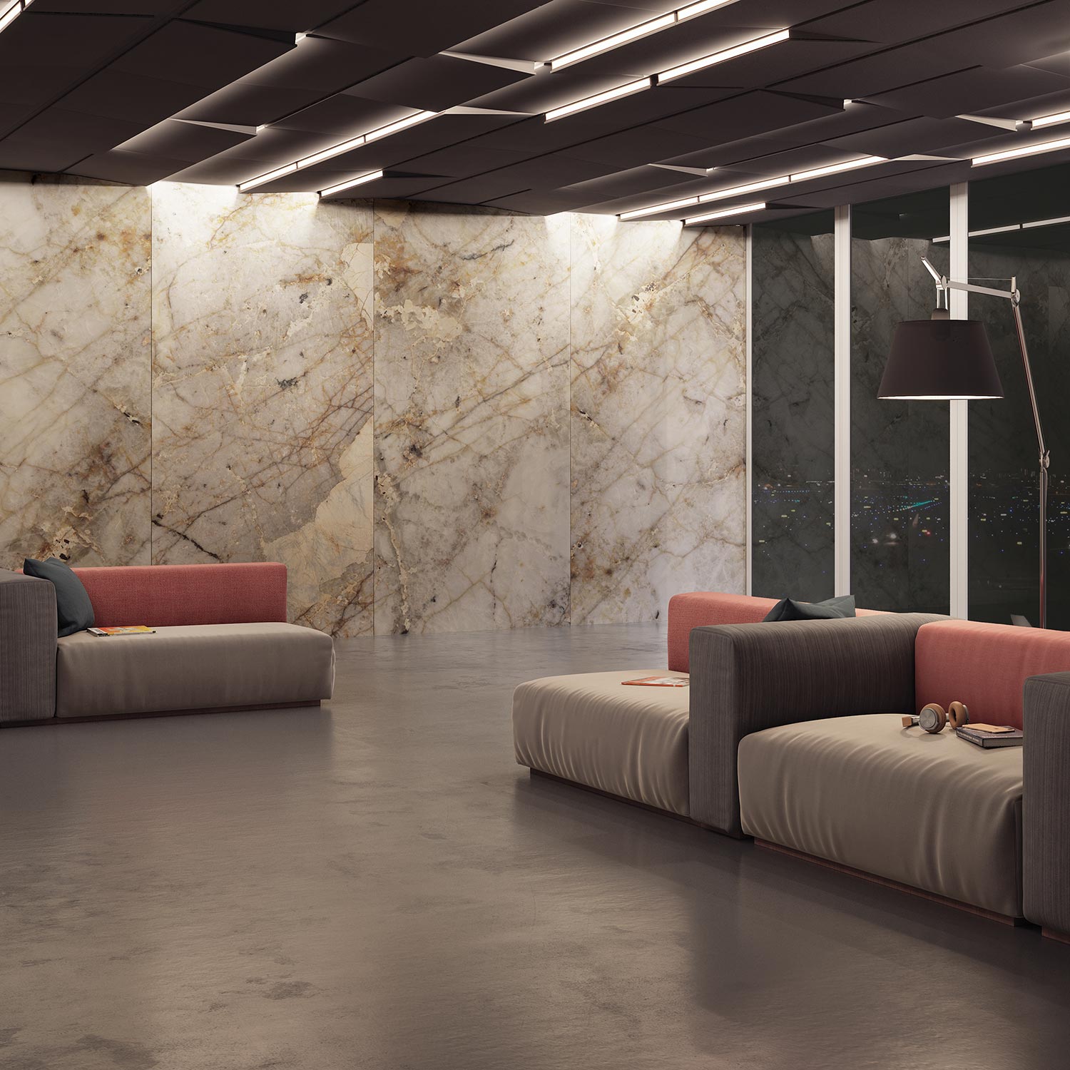 Super Preziosi | Tecnografica