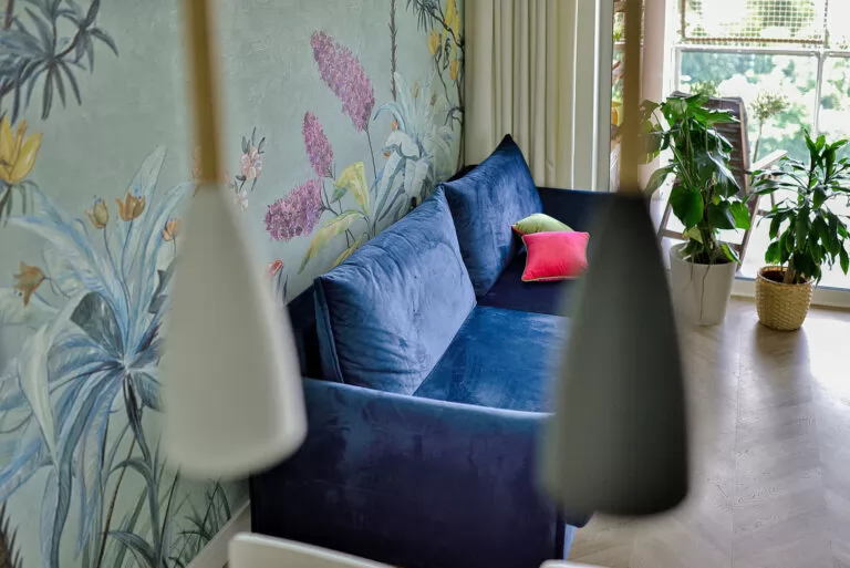 Kitchen – “Calm Kitchen” Project by Ignasiak Interiors | Tecnografica