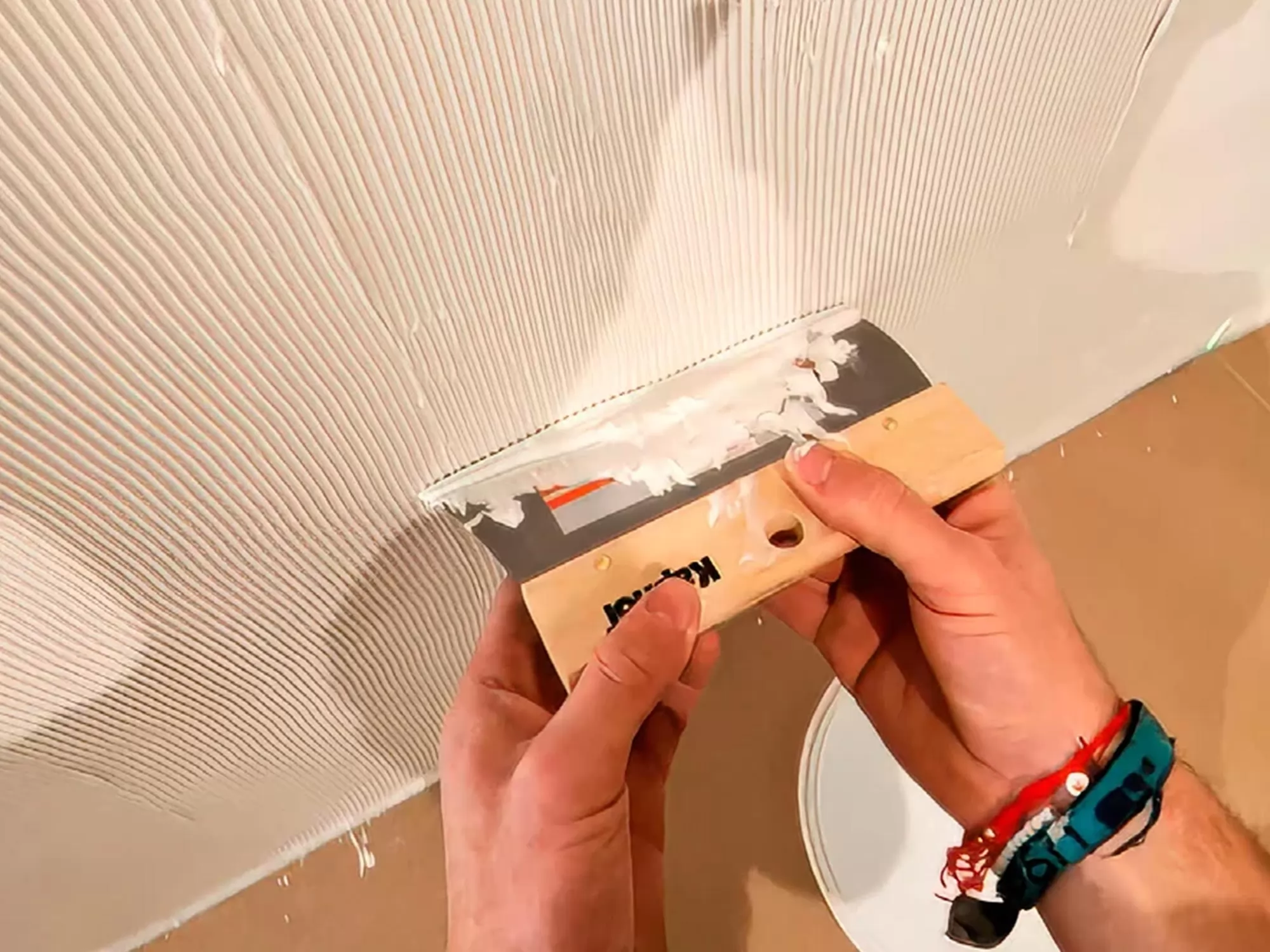 Ultralight Wallpapers | Tecnografica