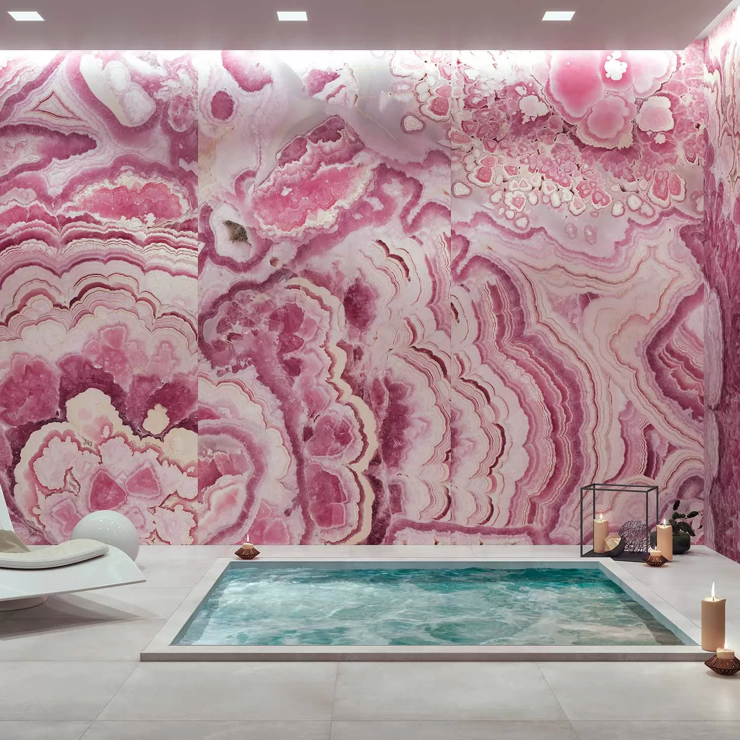 Super Preziosi | Tecnografica