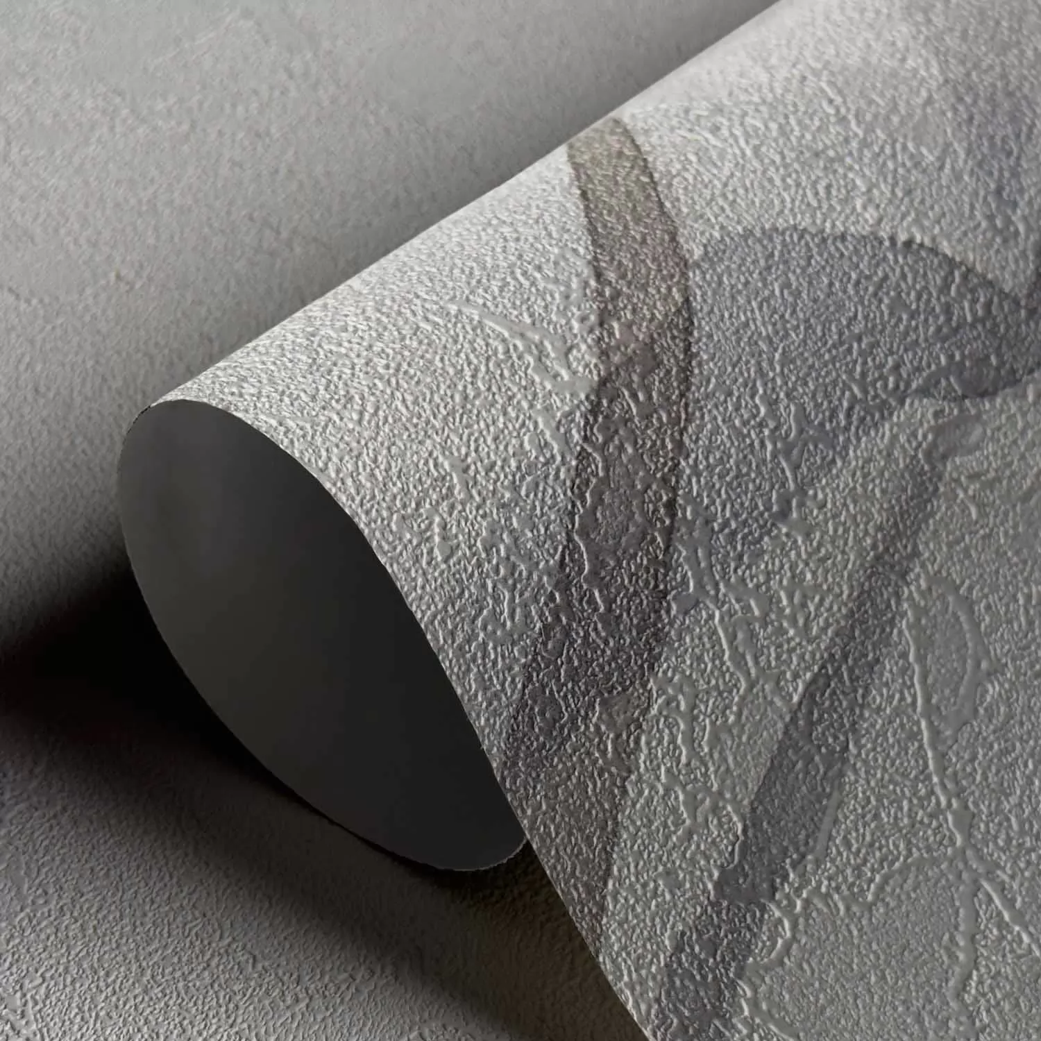 Vinyl wallpaper | Tecnografica