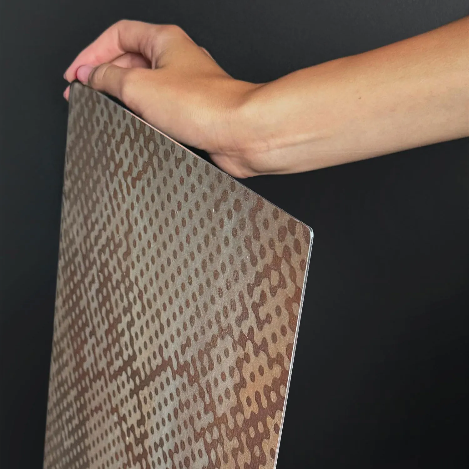 Ultralight Wallpapers | Tecnografica