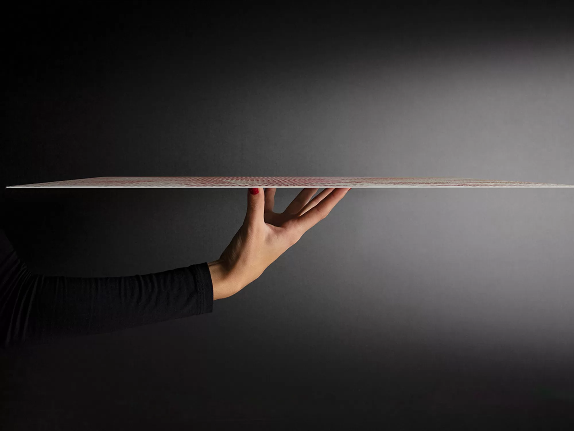 Ultralight Wallpapers | Tecnografica