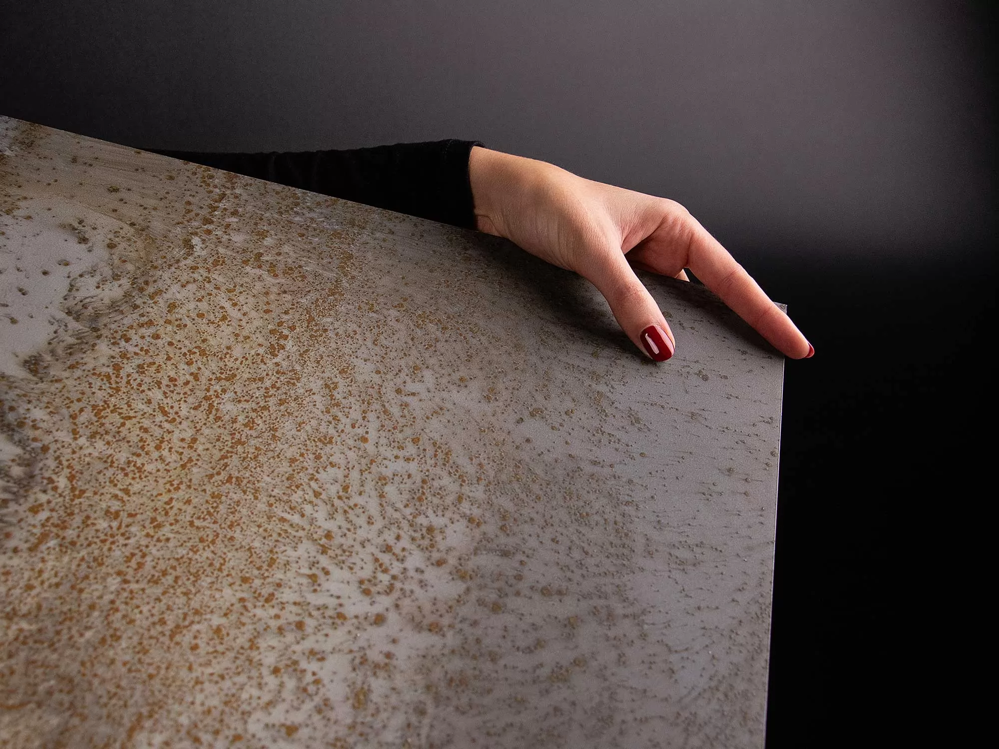 Ultralight Wallpapers | Tecnografica