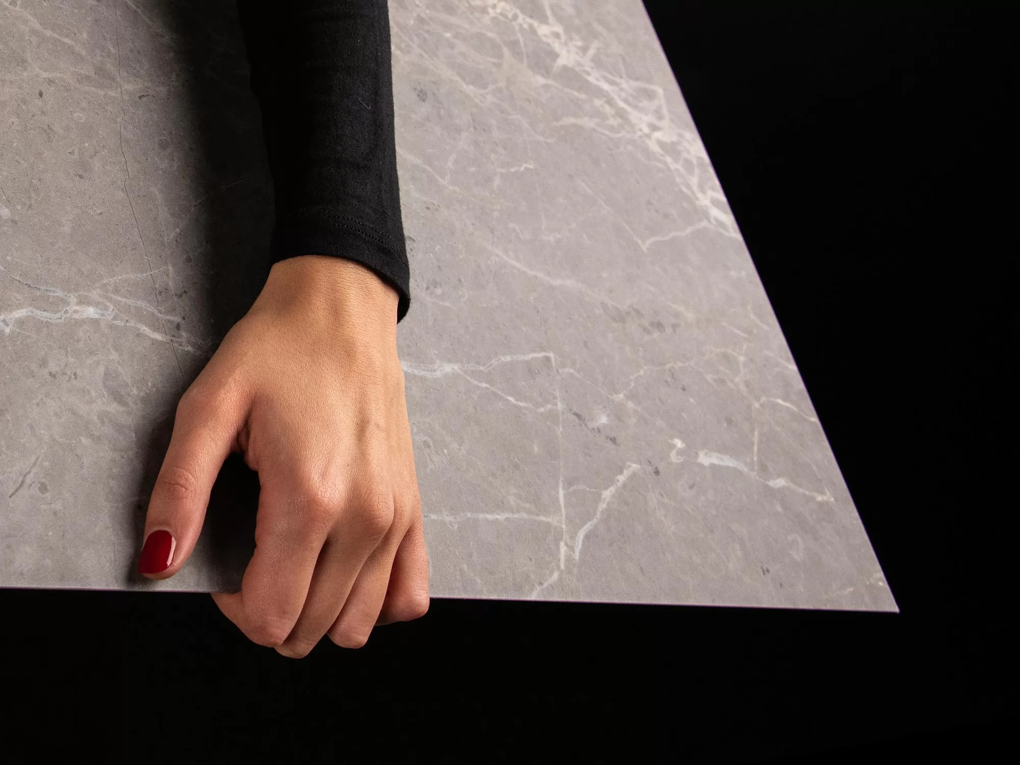 Ultralight Wallpapers | Tecnografica