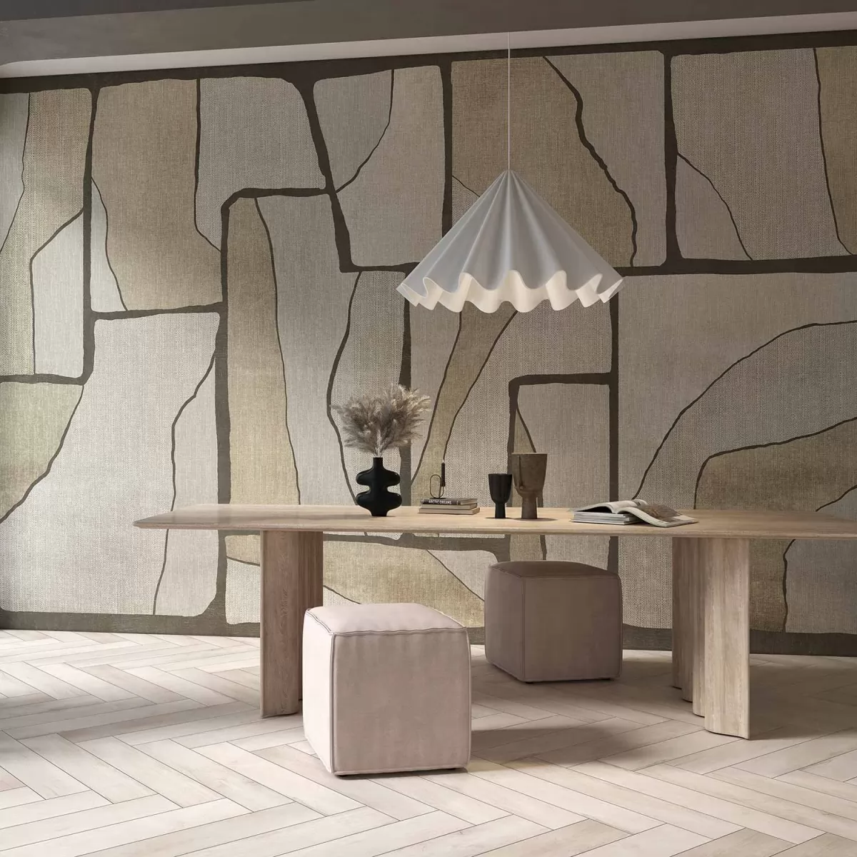 YAKOUBA | Tecnografica